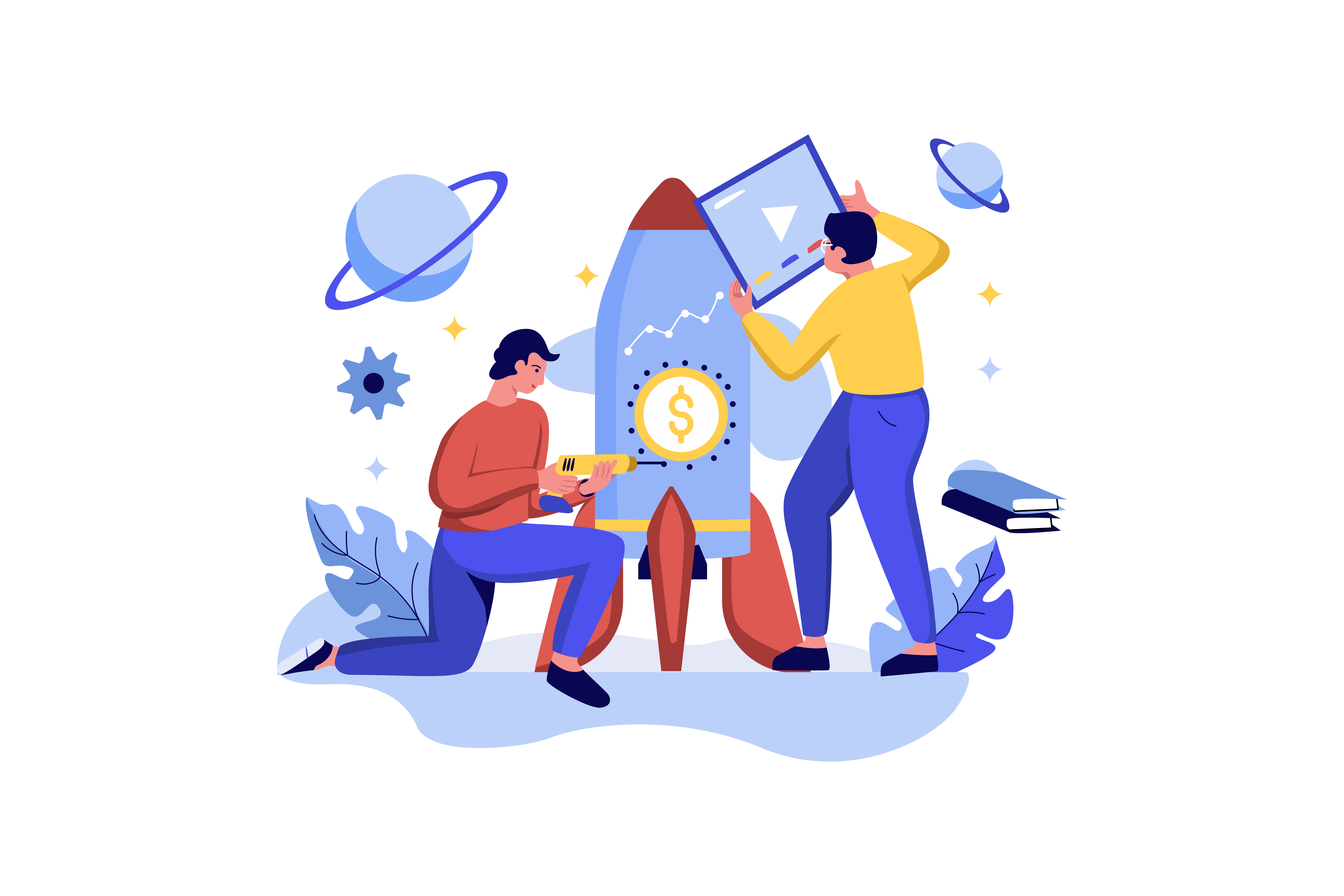 부스타(BOOSTAR) ㅣ 무료강의, 투자, 네트워킹, 정부지원금, 데모데이, 노무, 법무, 세무